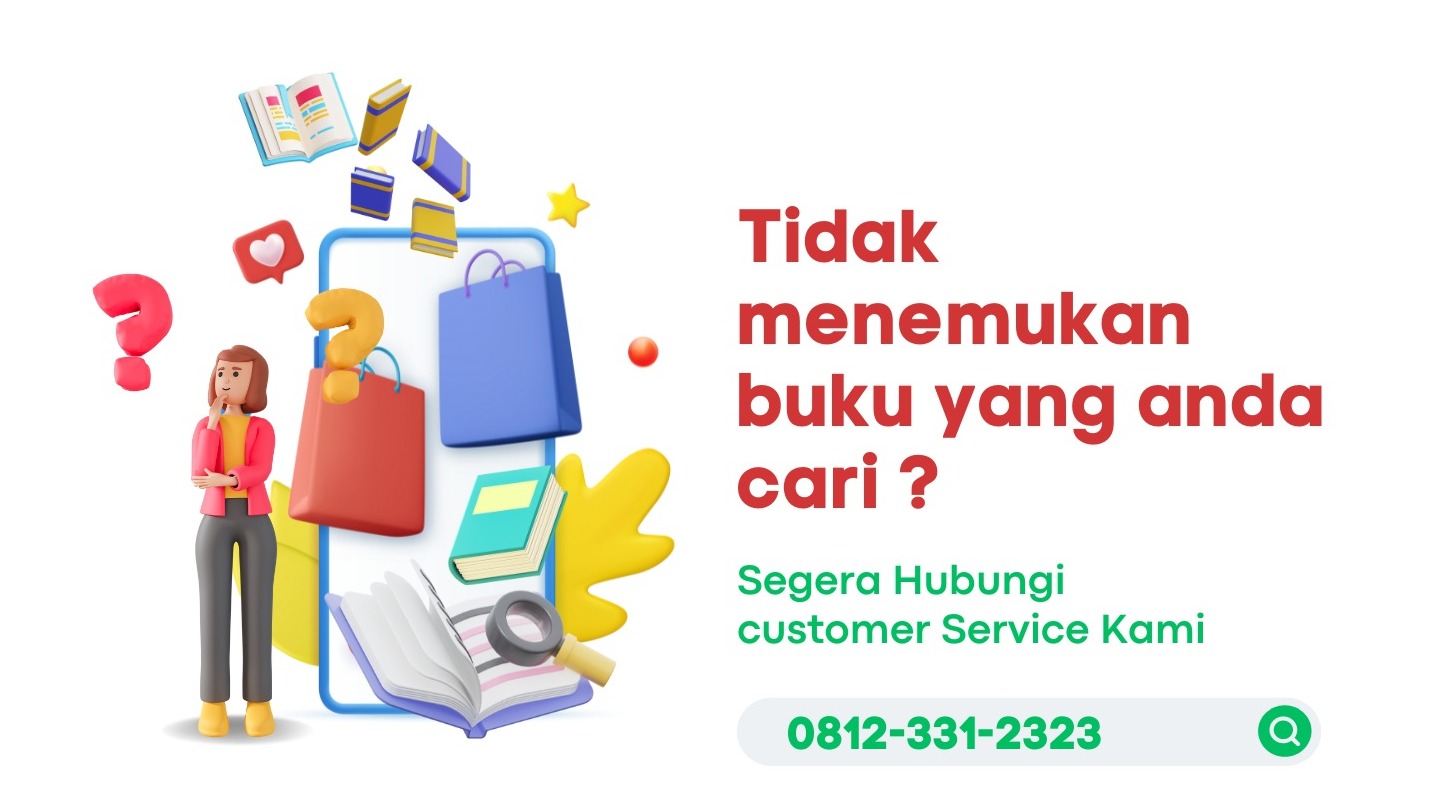 Toko buku terbesar | Togamas