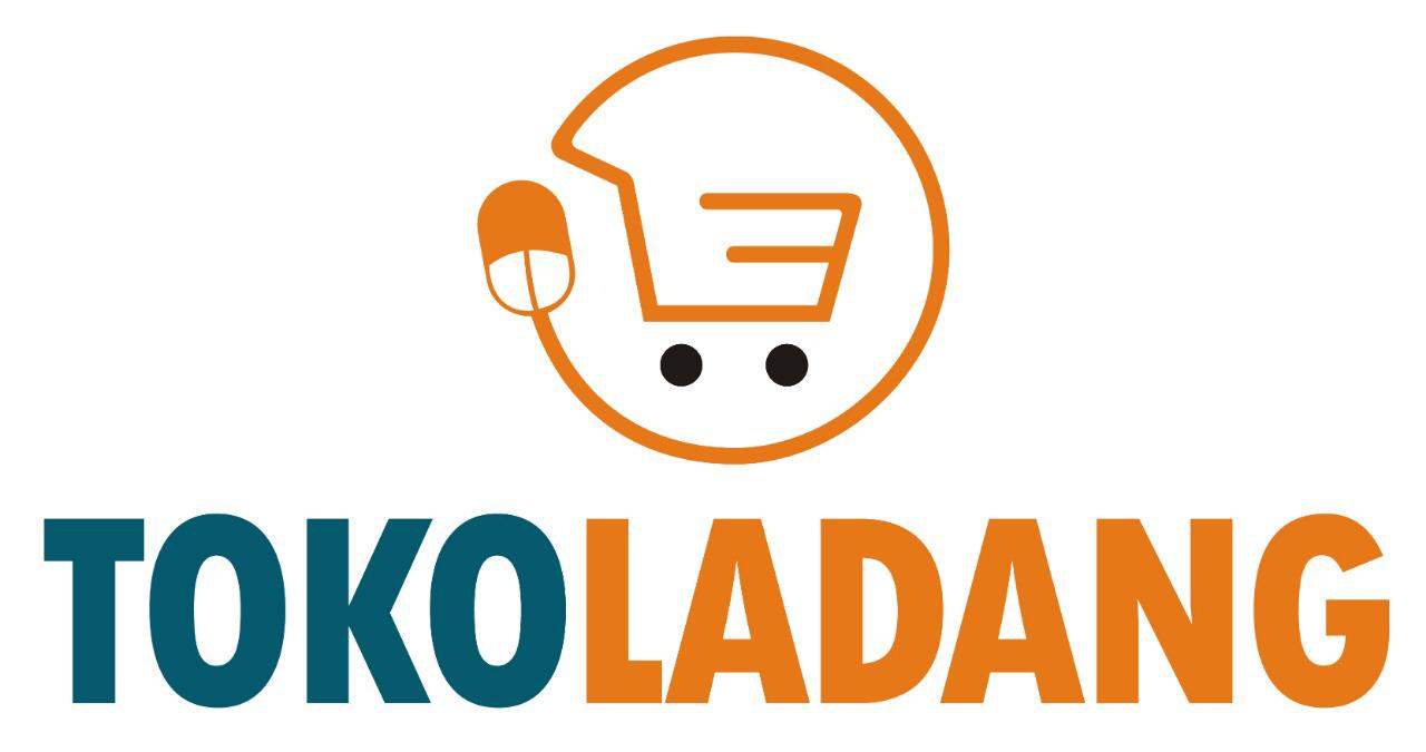 Toko buku terbesar | Togamas